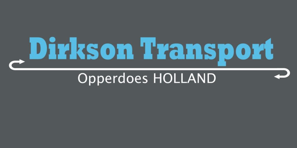 Deelnemers - Roefeldag Bedum